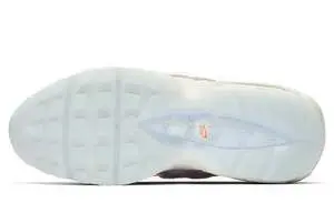 Nike Max 95 Sneakers
