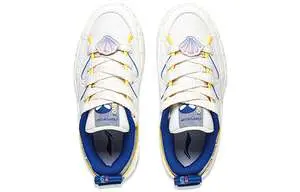 LI-NING Cf Yu 3.0' Athletic Sneakers