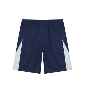 Nike X Mlb New York Yankees Performance Shorts