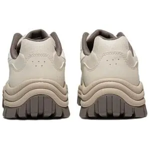 Asics Gel-csl 02 Sneakers
