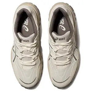 Asics Gel-csl 02 Sneakers - Beige