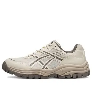 Asics ASICS Gel-Csl 02 Sneakers Beige