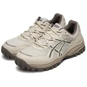 Asics Gel-csl 02 Sneakers - Beige