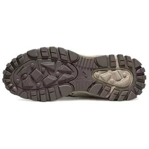 Asics Gel-csl 02 Sneakers - Beige