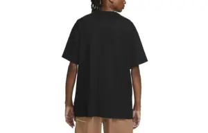 Nike Premium Essential Tee - Black