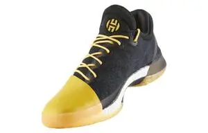 Adidas Harden Volume 1 'fear The Fork' Sneakers