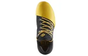 Adidas Harden Volume 1 'fear The Fork' Sneakers
