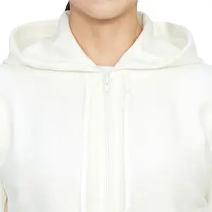 Play Comme Des Garcon Fw25 X Invader Zipped Hoodie