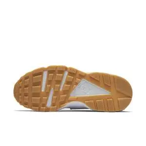 Nike Huarache Run Print Sneakers - Multi-color
