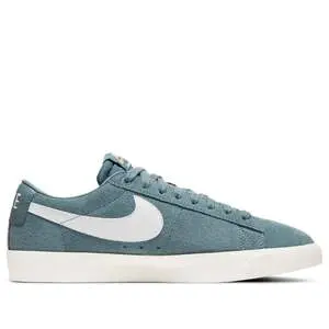 Nike Blazer Low Gt Sb