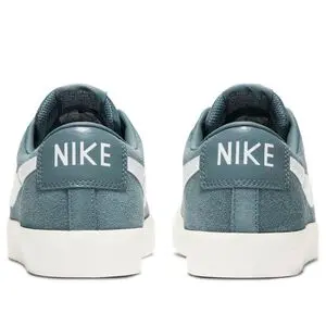 Nike Blazer Low Gt Sb