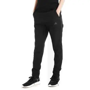 Adidas Woven 7/8 Pants