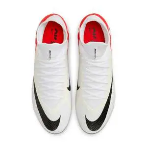 Nike Mercurial Superfly Pro Ag Pro