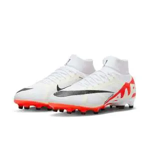 Nike Mercurial Superfly Pro Ag Pro