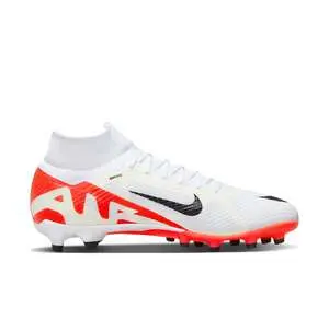 Nike Mercurial Superfly Pro Ag Pro