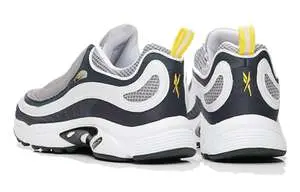 REEBOK Dmx Daytona "solid Grey" Sneakers - Blue