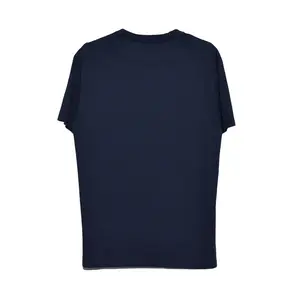 Valentino Garavani Embroidered V Logo T-shirt