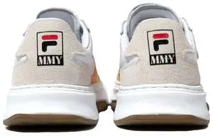 FILA FUSION Mihara X Fila Fm-5 Flame Sneakers