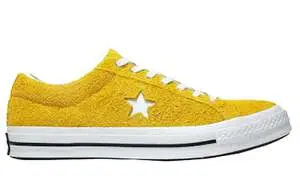 CONVERSE One Star Ox Suede