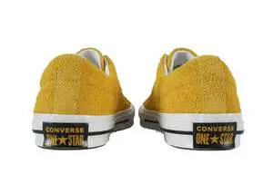 CONVERSE One Star Ox Suede