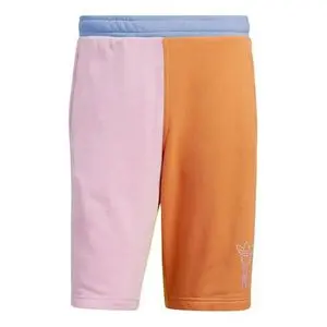 Adidas Bike Shorts For Women