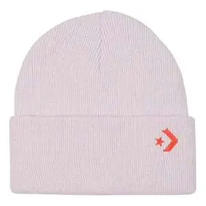 CONVERSE Core Beanie - Pink