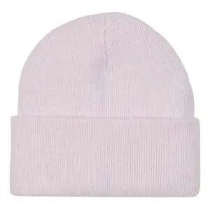 CONVERSE Core Beanie