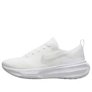 Nike Nike ZoomX Invincible Run 3 White/platinum Tint/white