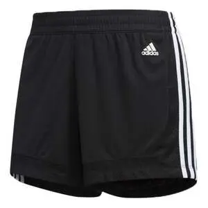 Adidas 3-stripes Mesh Shorts
