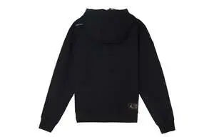 JORDAN Paris Saint-germain Zip Up Knit Jacket