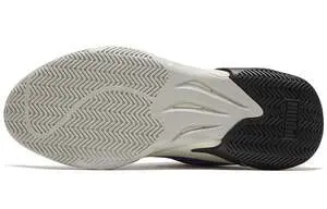 PUMA Storm Stitching Sneakers - Black