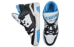 CONVERSE Erx 260 Mid Top Sneakers
