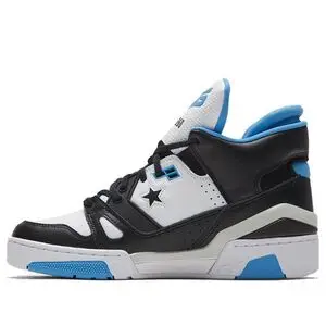 CONVERSE Erx 260 Mid Top Sneakers