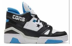 CONVERSE Erx 260 Mid Top Sneakers