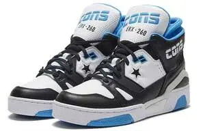 CONVERSE Erx 260 Mid Top Sneakers