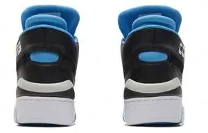 CONVERSE Erx 260 Mid Top Sneakers