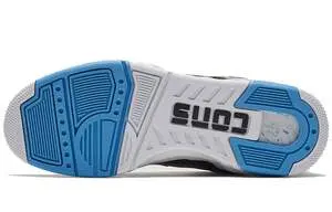 CONVERSE Erx 260 Mid Top Sneakers