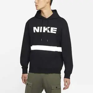 Nike Nsw City Made Cargo Pocket Knit Pullover