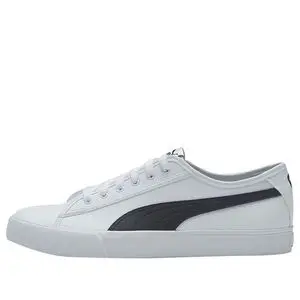 PUMA Bari Fs Sl Sneakers