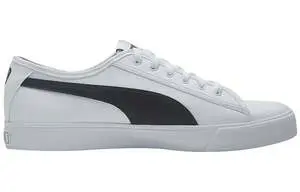 PUMA Bari Fs Sl Sneakers