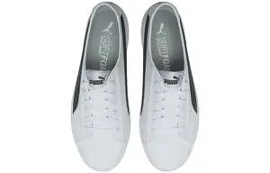 PUMA Bari Fs Sl Sneakers