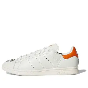 Adidas Keith Haring X Stan Smith 'pop Art' Sneakers