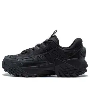 LI-NING Cf Linchuan Fw Sneakers
