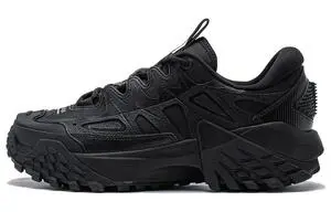LI-NING Cf Linchuan Fw Sneakers