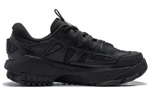 LI-NING Cf Linchuan Fw Sneakers
