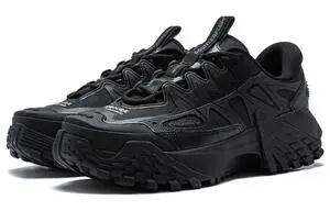LI-NING Cf Linchuan Fw Sneakers