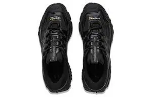 LI-NING Cf Linchuan Fw Sneakers