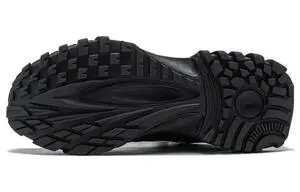 LI-NING Cf Linchuan Fw Sneakers