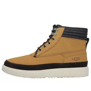 UGG Highland Sport Utility Weather Hiker - Wheat