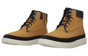 UGG Highland Sport Utility Weather Hiker